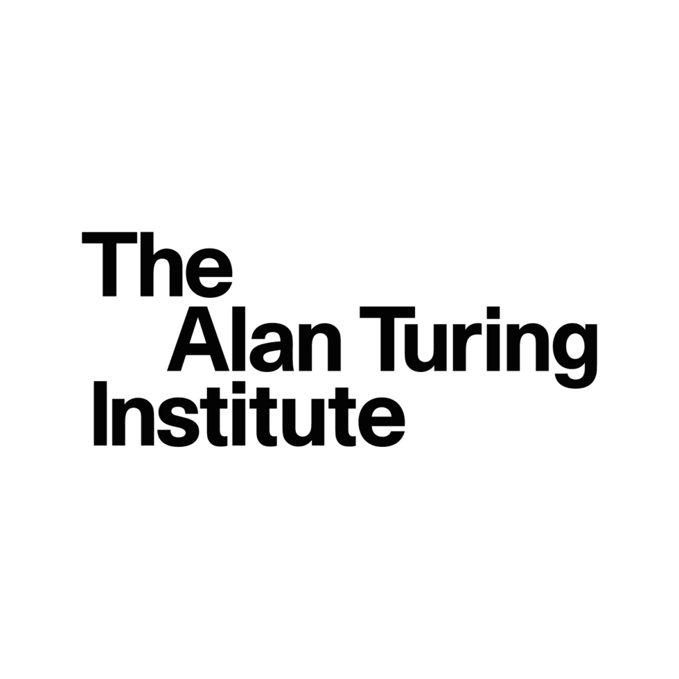 The AI Standards Hub - AI Standards Hub