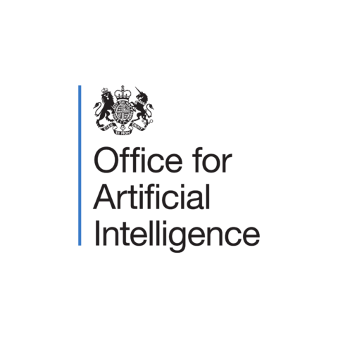 The National AI Strategy - AI Standards Hub