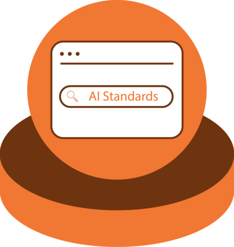 The AI Standards Hub - AI Standards Hub