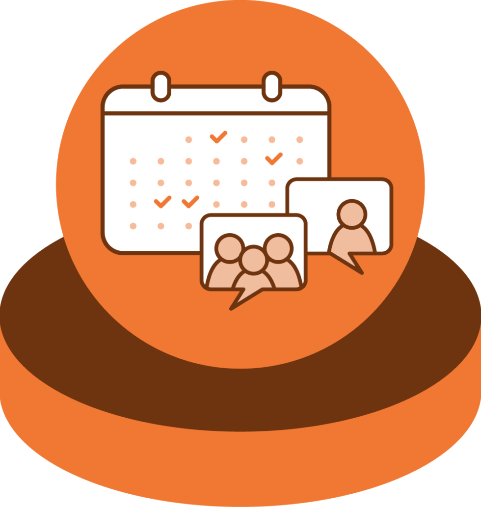 The AI Standards Hub - AI Standards Hub