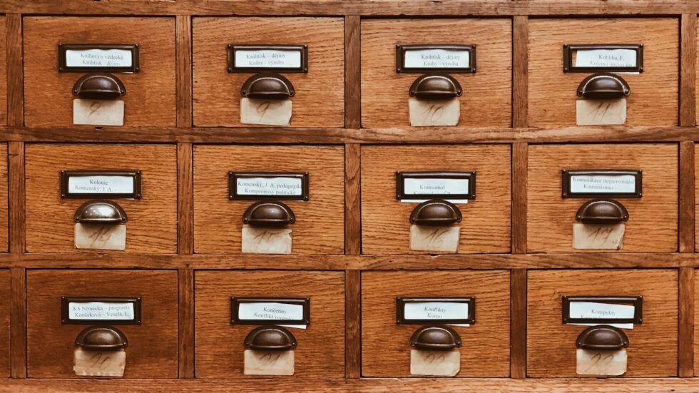 Introduction to the AI Standards Database - AI Standards Hub