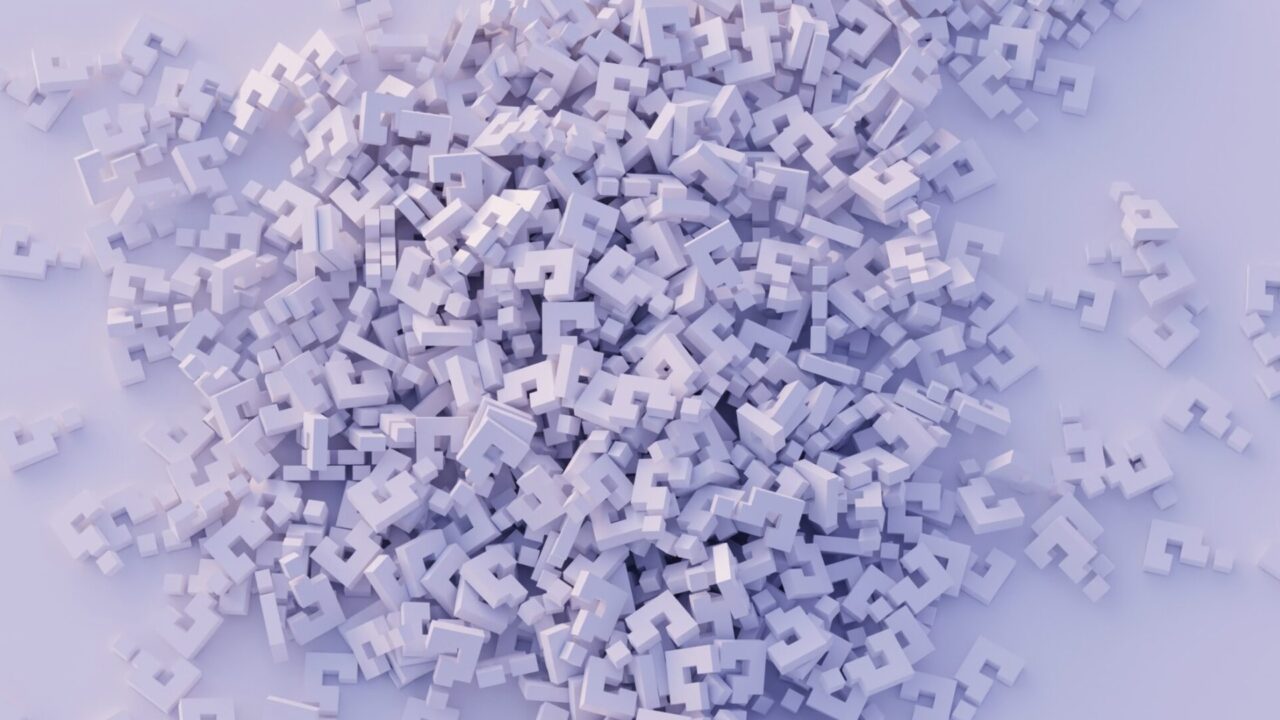 Uncertainty Quantification In Artificial Intelligence And Machine