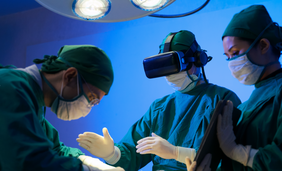 Introducing BS 30440 Validation Framework for the Use of AI in ...